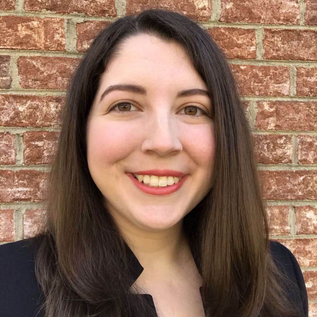 Staff Directory – North Carolina Housing Coalition