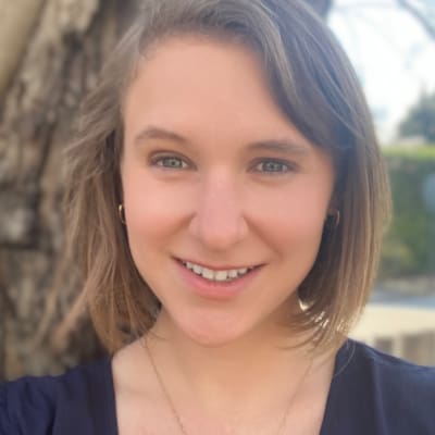 HUD’s 2022 Annual Homeless Assessment Report: Part 1 Released – North ...