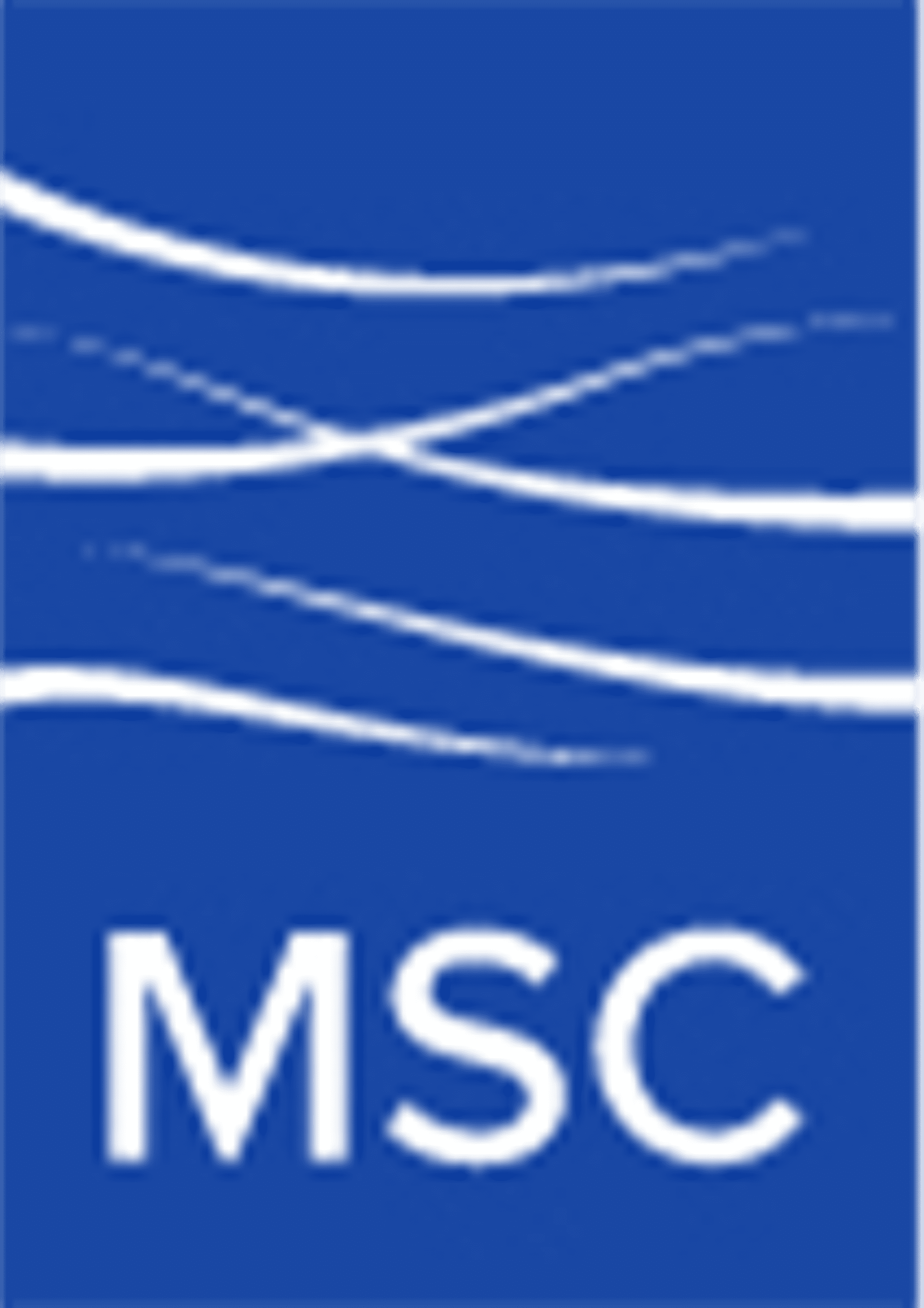 County Profiles – North Carolina Housing Coalition