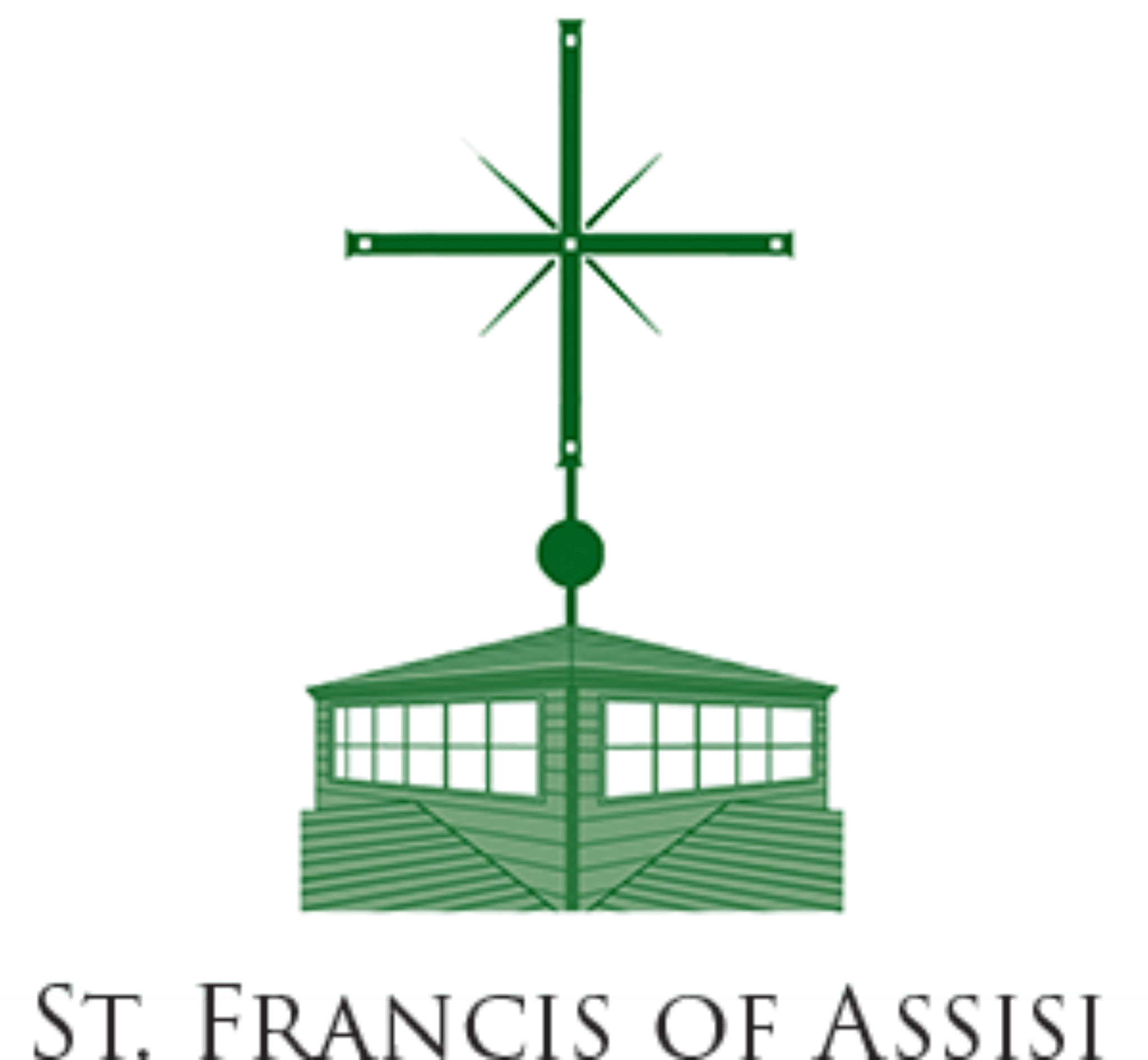 Just Released: 2025 County Profiles – North Carolina Housing Coalition