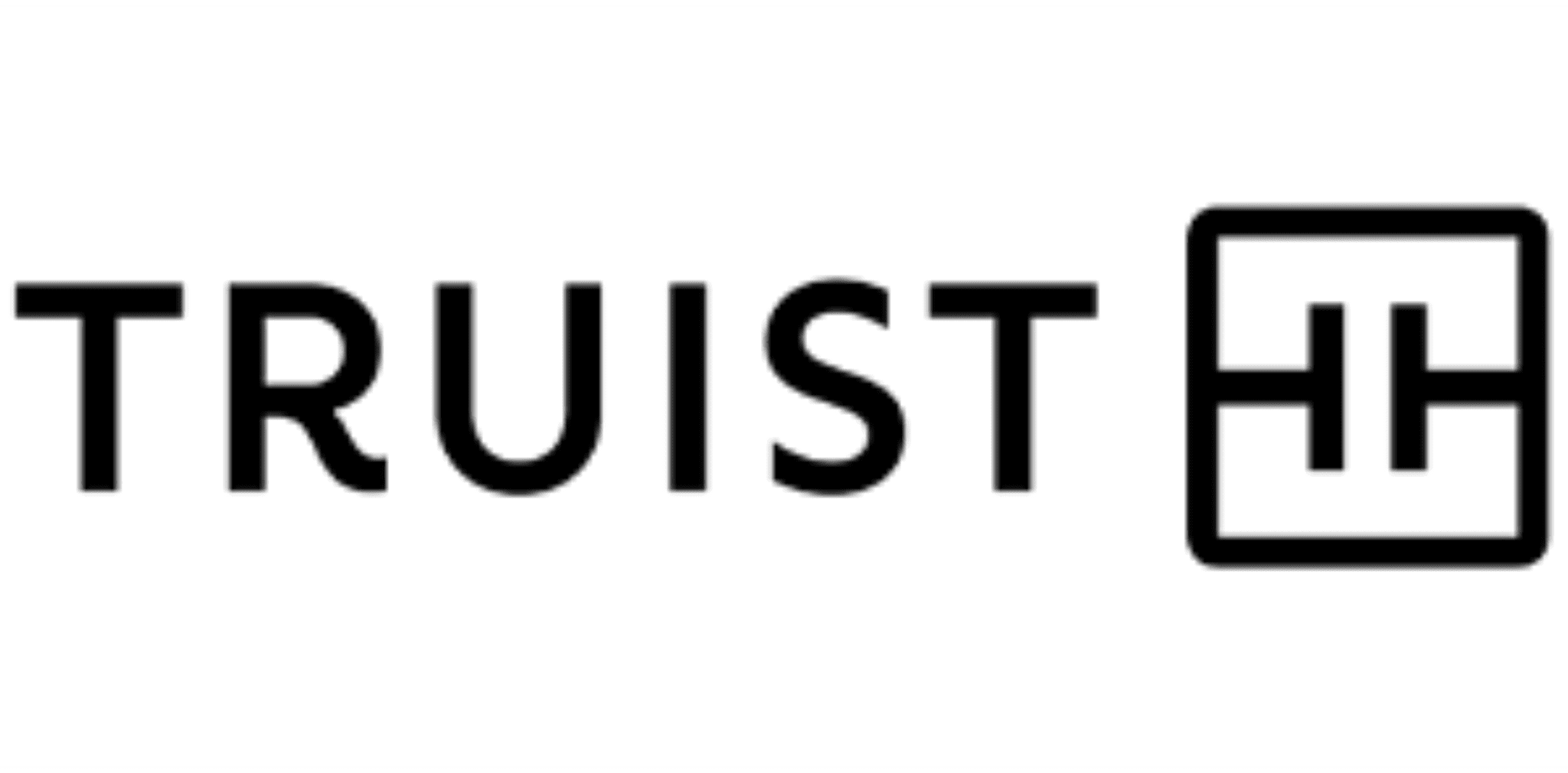 Just Released: 2025 County Profiles – North Carolina Housing Coalition