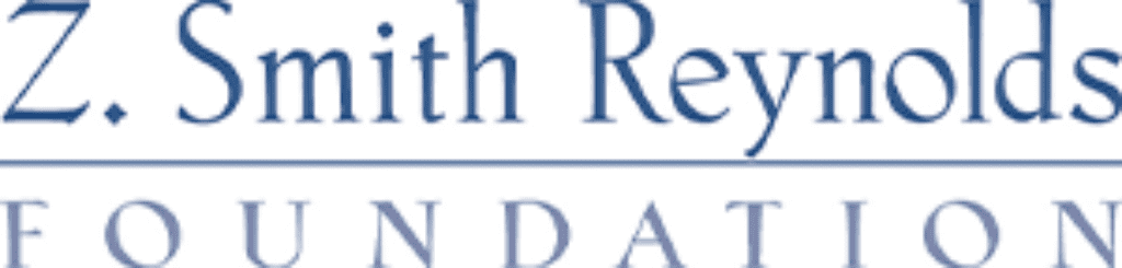 Just Released: 2025 County Profiles – North Carolina Housing Coalition