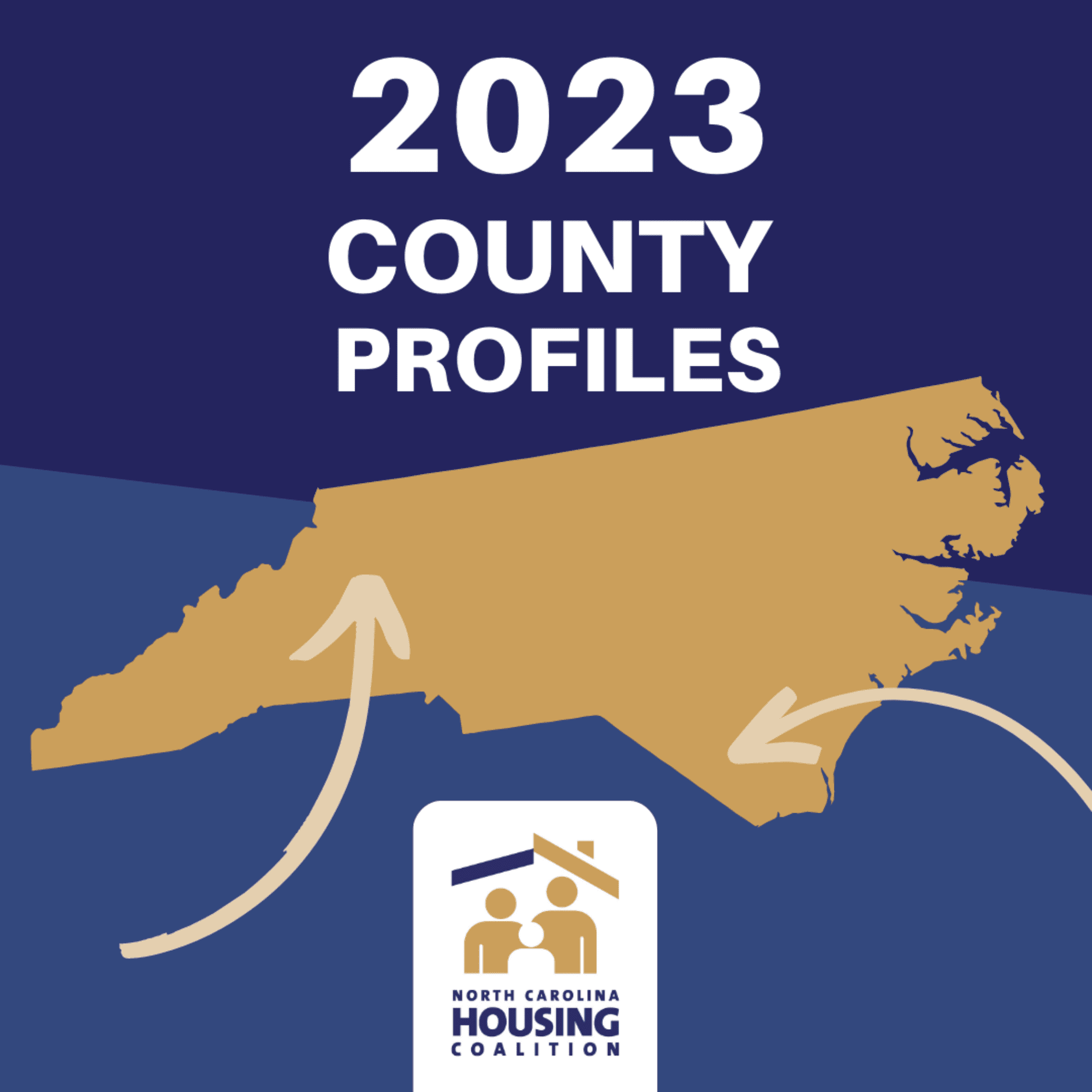 County Profiles – North Carolina Housing Coalition