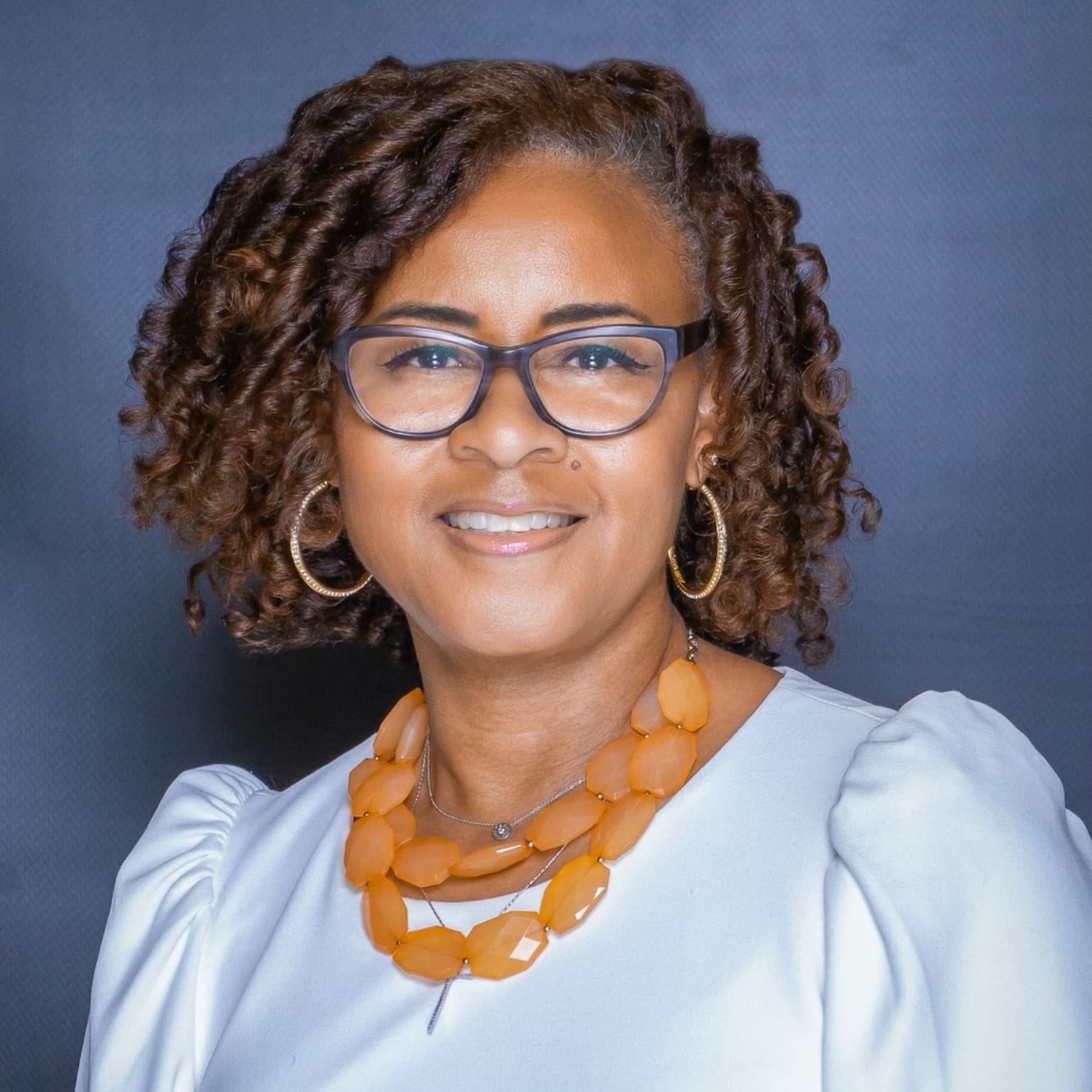 Bringing It Home 2024 Speakers – North Carolina Housing Coalition